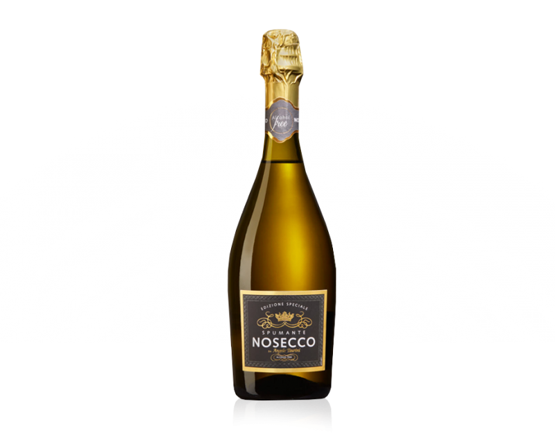 Arkay Alcohol Free Brandy | Absolutely No Alcohol