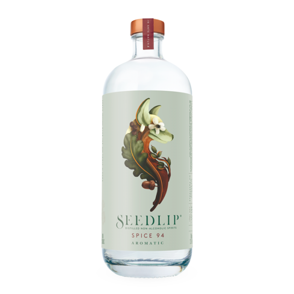 Arkay Alcohol Free Brandy | Absolutely No Alcohol
