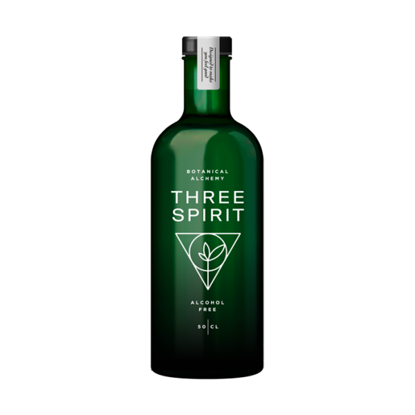 Arkay Alcohol Free Brandy | Absolutely No Alcohol