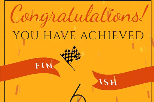 Round 1 Complete! - Absolutely No Alcohol