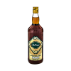 Arkay Alcohol Free Brandy | Absolutely No Alcohol